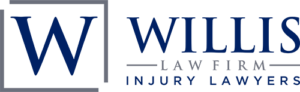 Texas Trial Lawyer – Board Certified Attorney | David P. Willis