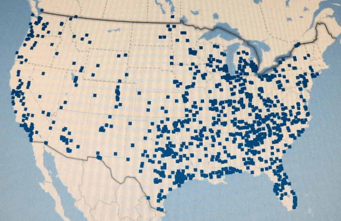 Willis Law Firm | Houston Personal Injury Lawyers
